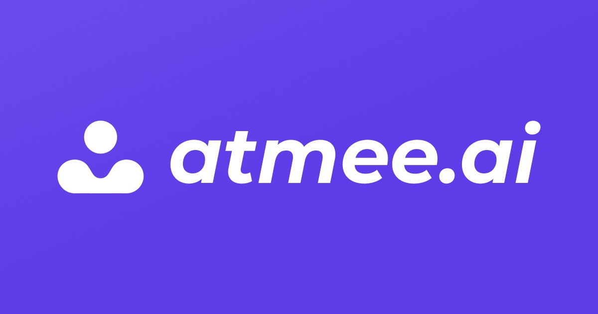 Atmee.ai - Biometric Data Policy